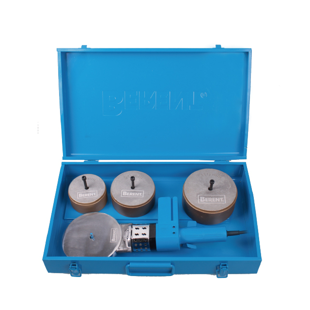 Electronic Thermostat Fuser, Electronic Thermostat Fuser Supply- Bairui ...