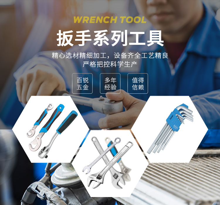 Hardware, Hand Tools, Power Tools, Tool Set, Tool Storage – BERENT ...